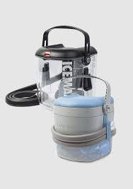 Comparing Cold Therapy Systems: DonJoy Iceman Classic3 vs. Breg Wave by ...