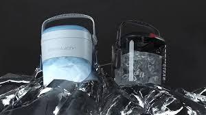 Integrating the DonJoy Iceman Classic3 into Your Post-Surgery Recovery ...