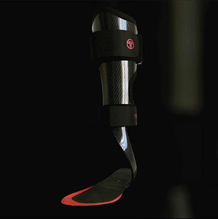 Shop 0 Ankle & Foot Orthosis (AFO) products at Supply Physical Therapy ...