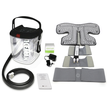 Shop 36 All DonJoy® Products products at Supply Physical Therapy ⭐