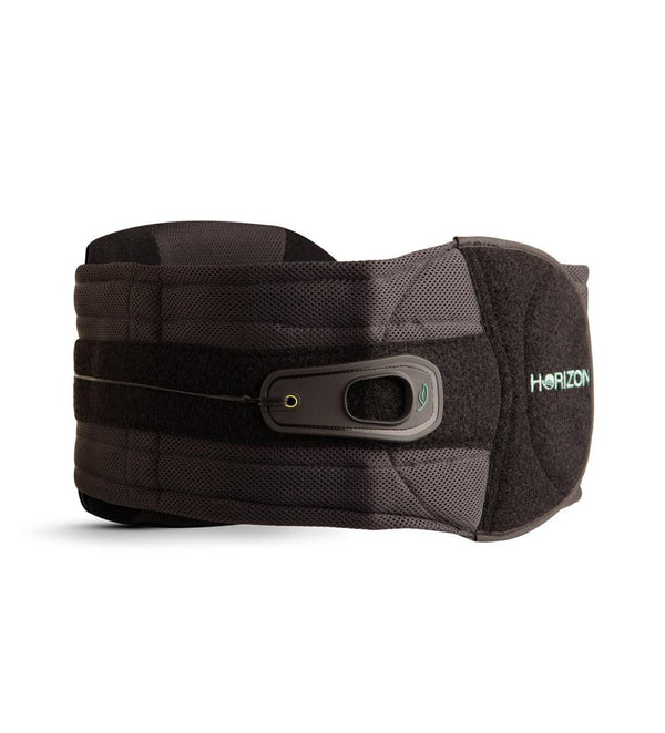 Buy the Horizon™ 627 Lumbar Brace from $109.99 USD by Aspen® Medical ...
