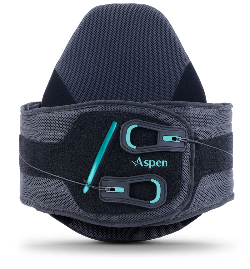 Shop 10 Aspen® Bracing products at Supply Physical Therapy ⭐