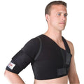 Buy the DonJoy® Sully Shoulder Stabilizer Brace from $154.99 USD by ...