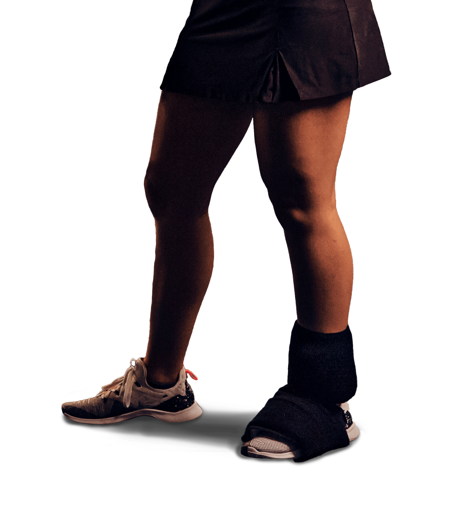 Buy the SMI Cold Compression Wraps from $19.99 USD by SMI Cold Therapy ...